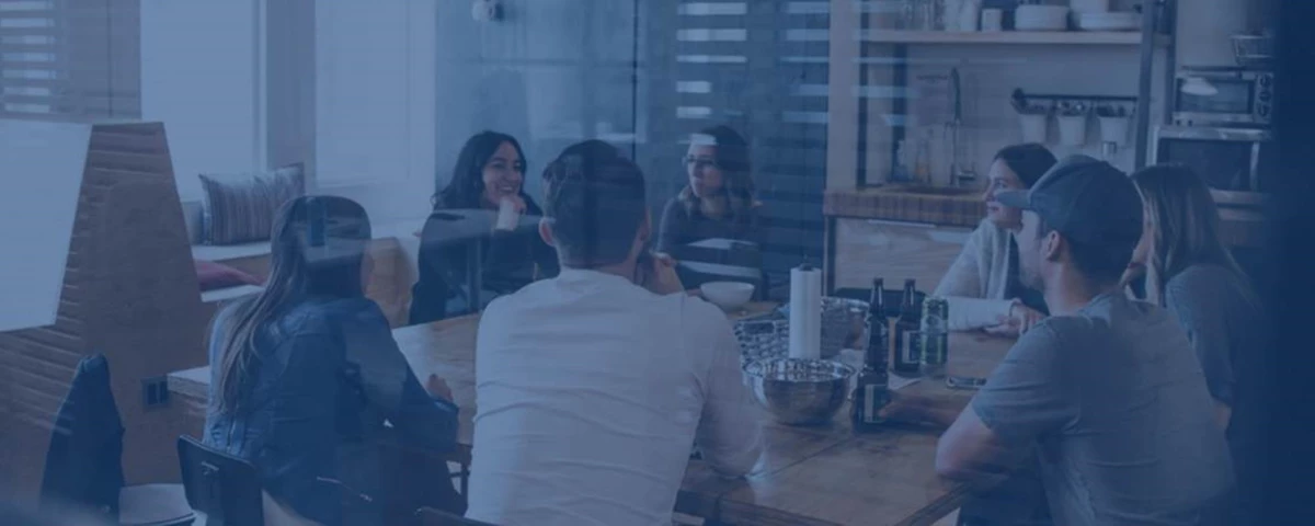 Home | Flynth adviseurs en accountants