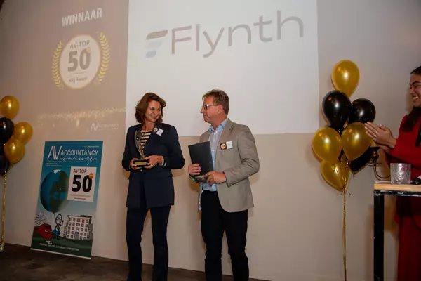 Home | Flynth adviseurs en accountants
