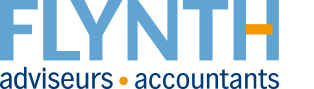 Flynth adviseurs en accountants | Flynth.nl