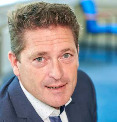 Flynth adviseurs en accountants Utrecht | Flynth.nl