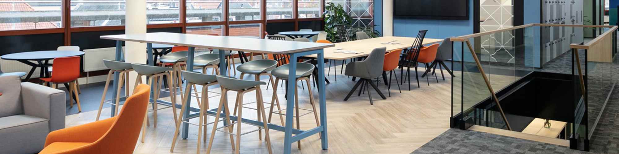 Over Flynth | Flynth adviseurs en accountants