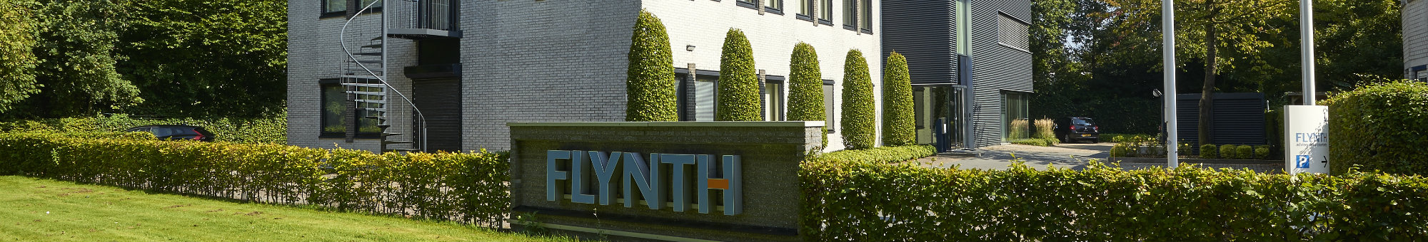 Flynth adviseurs en accountants Emmeloord | Flynth.nl