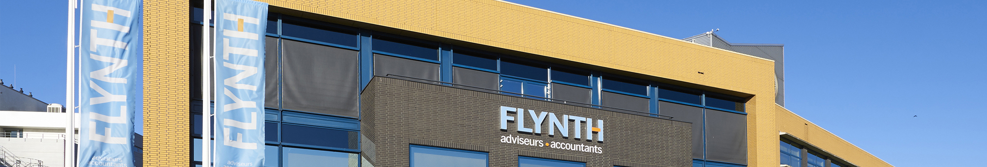 Flynth adviseurs en accountants Naaldwijk | Flynth.nl